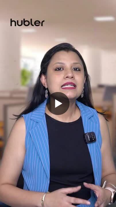 Nocode Automation Digitaltransformation Businessgrowth Productivity Collaboration