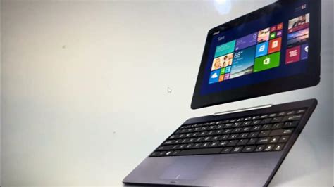 Как русифицировать английскую версию Windows 8 1… да и наверное 8 10 11 так же Youtube