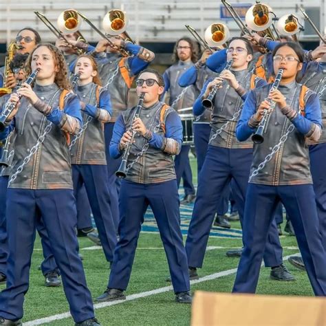 The Gummy Bear Guy Added A New Photo The Gummy Bear Guy