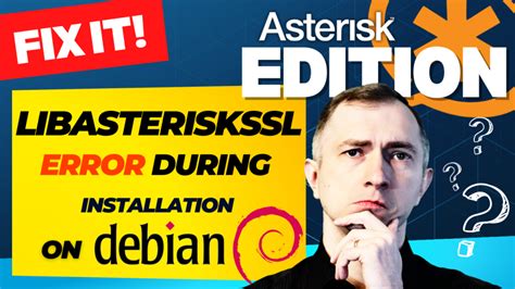 Asterisk Tutorial Minimal SIP Users Peers Configuration HOTKEY