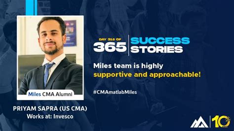 Harsh Jha On Linkedin Build Accounting Career In Usa Solving