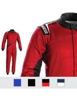Combinaison Pilote Auto Fia Combis Rallye And Circuit Sur Gt2i