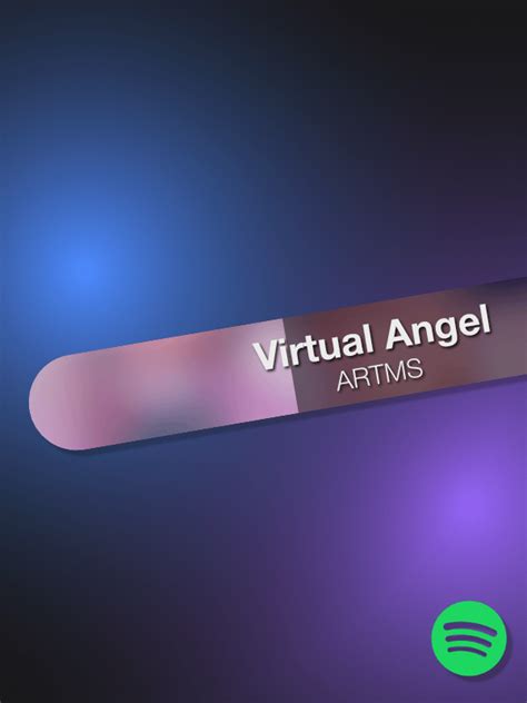 [early Access] Spotify Widget Compact Edition Nutty