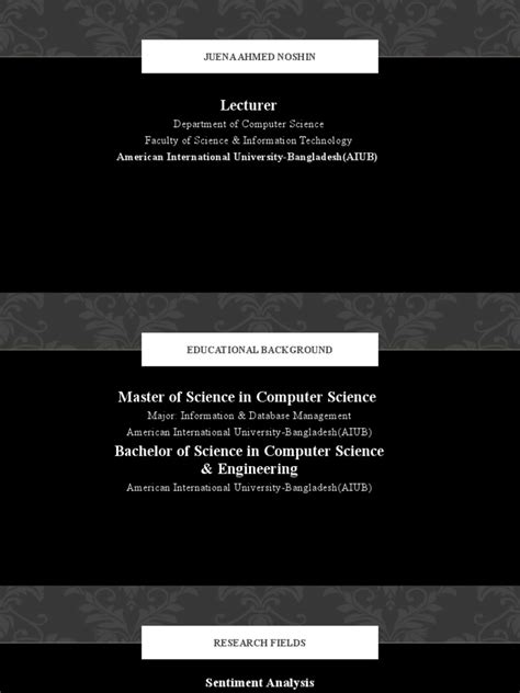 Introduction Introductiontodatabase Pdf Science Computer Science