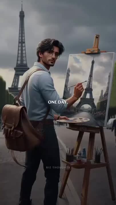 Mathini Dhivakaran On Linkedin I Would Like To Share This