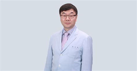 고운누리 군산점 신통한의원