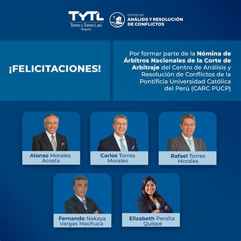 Nelida Susan Benancio Soto Posted On Linkedin