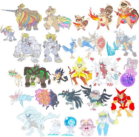 Man I Wish I Had My Own Pokemon With Blackjack Hookers