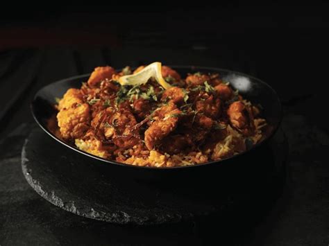 Twina In Jeddah Restaurant Reviews Time Out Jeddah