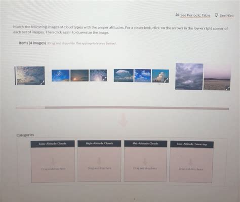 Solved Question Point See Page St Attempt See Chegg