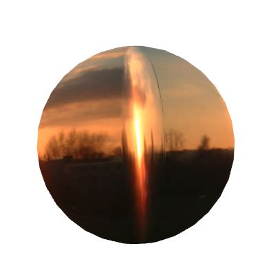 Texture Doesn T Map Correctly Using Rglwidget In Shiny Issue Dmurdoch Rgl Github