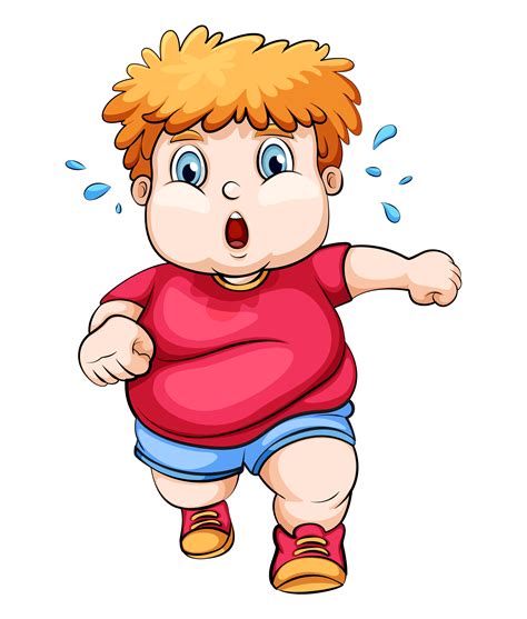 عکس گرافیکی پسر انجمن نورگرام