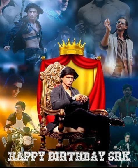 Parimal Patel Parimal1380 Twitter