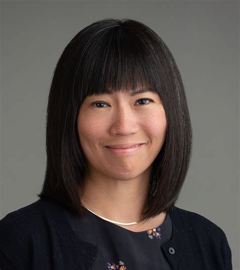 Katherine Wangs Instagram Twitter And Facebook On Idcrawl