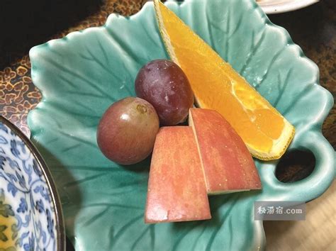 【宮城】鎌先温泉 最上屋旅館 宿泊 その2 お食事編 秘湯宿 Com