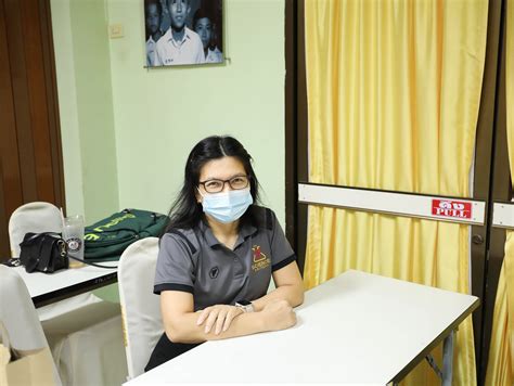 งานโสตทัศนศึกษา งานโสตทัศนศึกษา โรงเรียนศรียาภัย