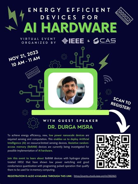 Ieee Windsor Section On Linkedin Ieee Cas Iot Ai Event