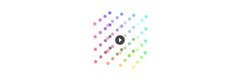 How To Create Animated D Plots In Python