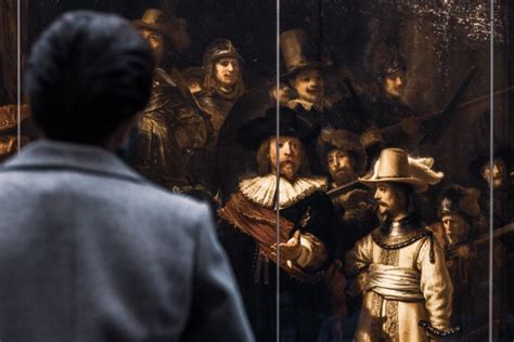 How To Write A ‘positionality Statement And Why Positioning Identity Matters In Decolonising