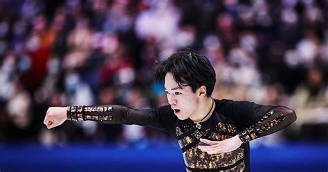 Фигурное катание итоги турниров накануне серии Гран при 2023 2024