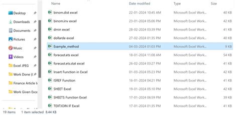 Vba Save Copy As Examples Csv Xlsm Pdf How To Use