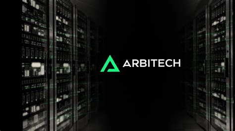 Khader Serrieh On Linkedin Leave