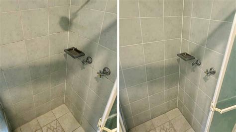Shower Tile Repairs Fast And Cost Effective Tile Regrouting