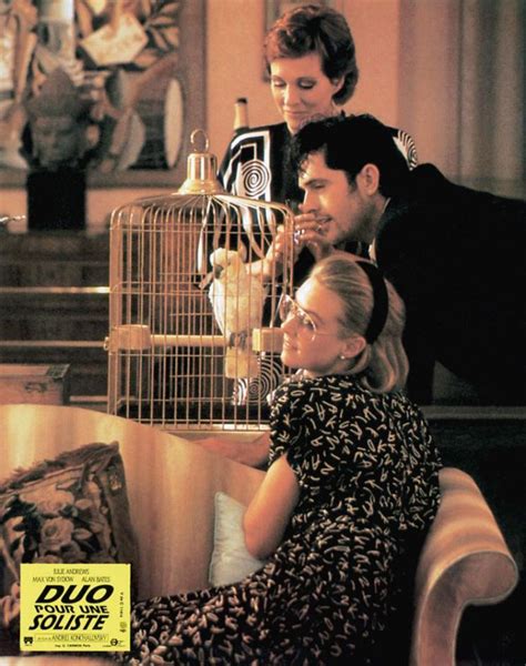 Pictures Of Cathryn Harrison