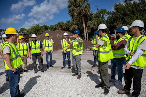 0c3a5210 Palm Beach State College Flickr