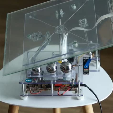 ‎kabulroboticsکابل روباتیکس‎ Kabulrobotics • Instagram Photos And Videos