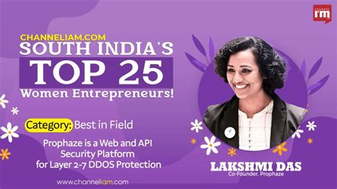 On Linkedin Prophaze Keralas Cybersecurity Startup