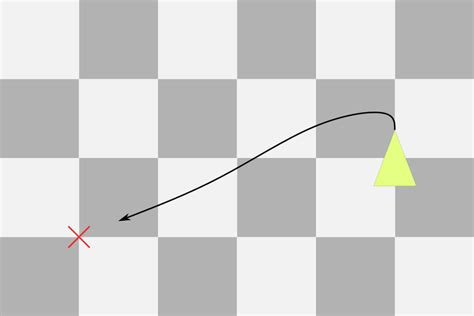 Immerse Yourself In Reinforcement Learning And Robotics With Mujoco Robot Learning By Example
