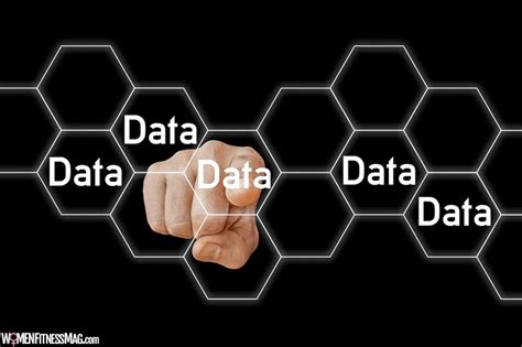 Methods To Fix Recovery Pending State In SQL Server Database
