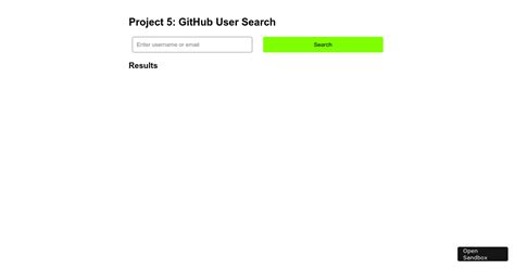Mutable Sky Iesdhc Codesandbox