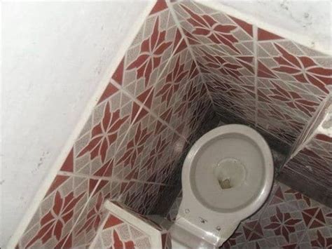30 Construction Fails That Are Unbelievably Stupid
