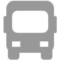 Terminal De ómnibus Y Micros De Neuquén Ticket Online