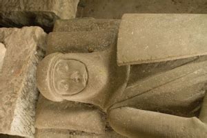 Englands Top 3 Dragon Slayers Tombs David Castleton Blog The