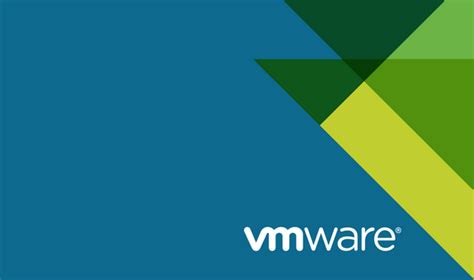 Modifier Date Dexpiration De Plusieurs Comptes Active Directory Active Directory It Connect