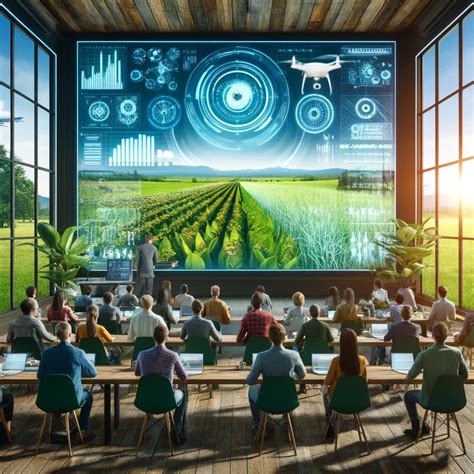 Muhammad Zeeshan Gondal On Linkedin Agtech Dataanalytics Gis