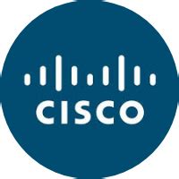 About Cisco Systems Jobzmall