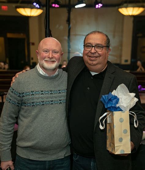 av tech media solutions on linkedin avtech wegotyou avtweeps