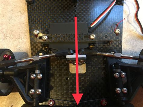 Team CRC Xti Th Scale Page R C Tech Forums