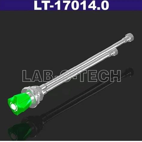 Panel Mounting Valve At Best Price In Vadodara By Ankita Lab O Tech Private Limited ID