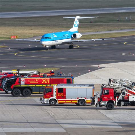 Cpdlc For Us Airspace The Implementation Process International Ops 2021 Opsgroup