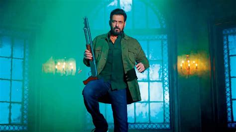 Salman Hitflop Depends On Script