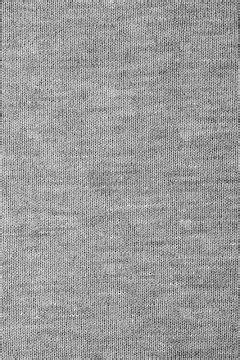 Practical Material Board：针织 花瓣网 陪你做生活的设计师 混纺针织物织物图案