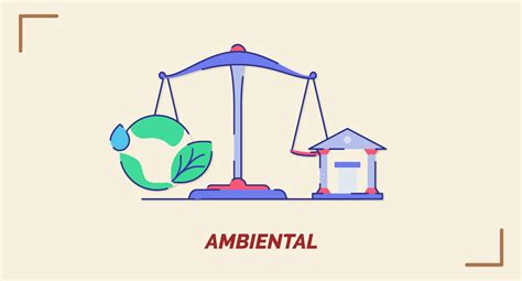 Derecho Ambiental Cegicap