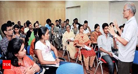 Rajan Parihar Cams On Linkedin Teach India Pogramme The Teachers Who