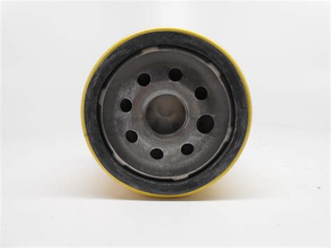 Briggs And Stratton Power Repair Part 695396 Oil Filter Partstree