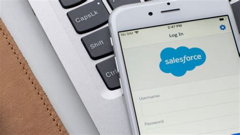 How Does Salesforce Service Cloud Voice Work Blog Diabolocom